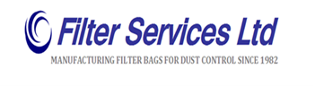 Filter Bag Manufacturer | Filter Services Limited